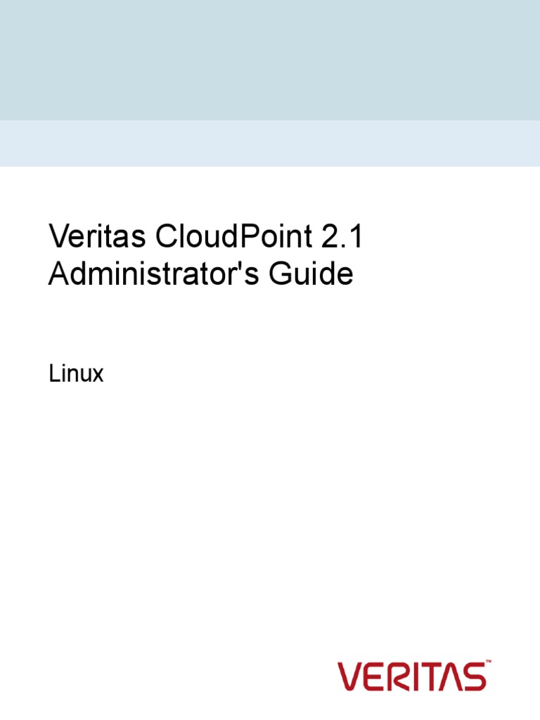 CP Admin 21 Ubuntu | PDF | Cloud Computing | Computer Architecture