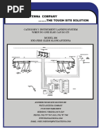 Wiring Diagram ECU 2KD-FTV | PDF | Throttle | Systems Engineering
