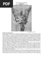 NHD Process Paper | PDF | French Revolution | Revolutions