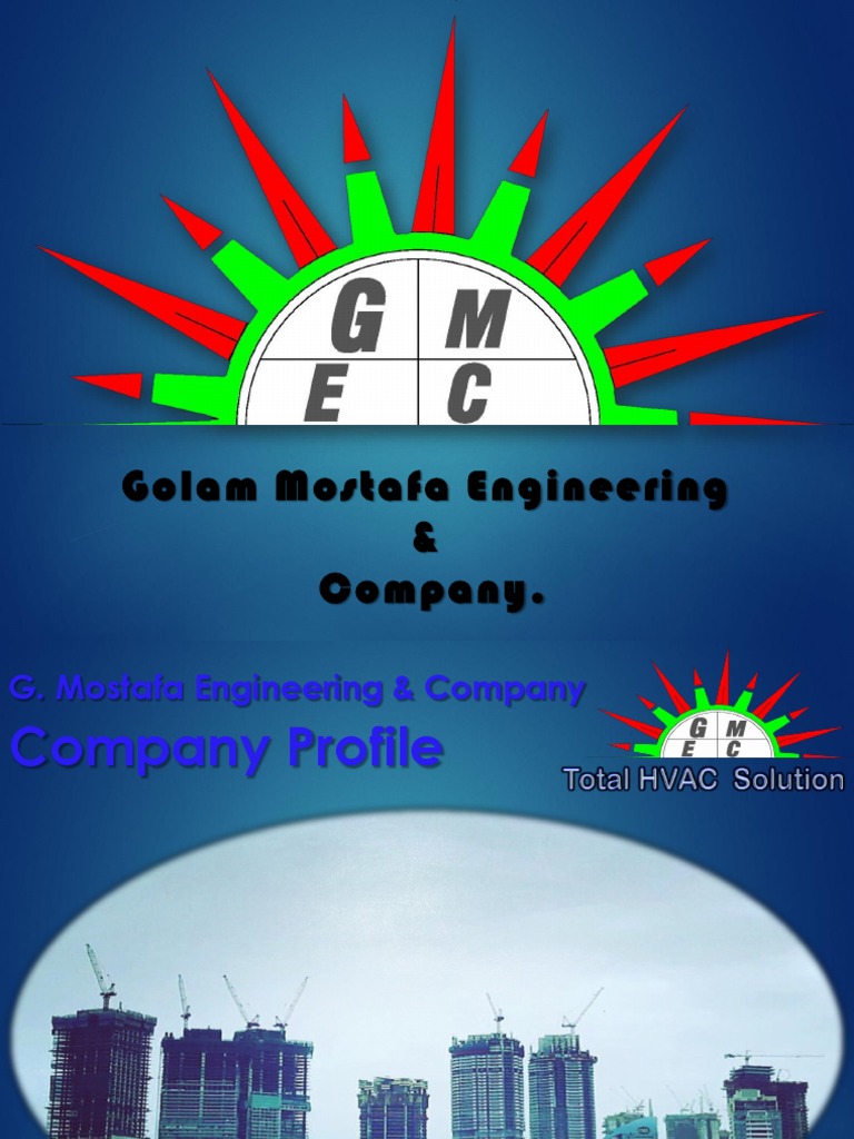 G.Mostafa Engg. & Co | Download Free PDF | Engineering Thermodynamics | Home