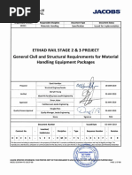 SSPC VIS-3 Visual Standards for Steel | PDF
