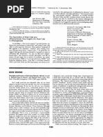 A Textbook of Biotechnology: Click Here | PDF | Textbook | Books