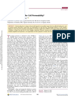 ALU Syrup Dosage in Pediatrics | PDF | Pregnancy | Malaria