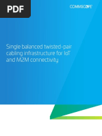 DORI Explained PDF | PDF | Camera | Surveillance