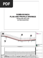Sanral | PDF | Precast Concrete | Road
