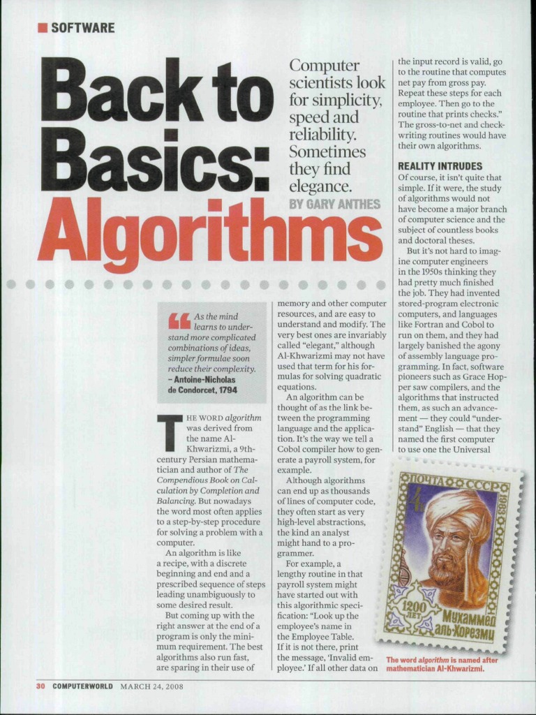 Content Server | PDF | Algorithms | Computer Engineering