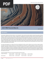 Verra Registry User Guide | PDF | Invoice | Documentation