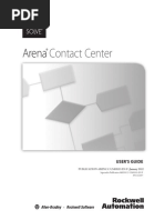 Working Drawings Handbook | PDF | Specification (Technical Standard ...