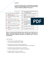 Tetun Kompletu | PDF | Phonology | Linguistics