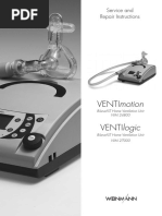 The Dysphagia Outcome and Severity Scale (DOSS) | PDF | Medical ...