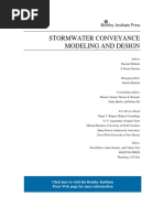 Basic Subsurface Flow | PDF | Aquifer | Groundwater