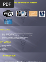 20-Enhancements in SAP | PDF | Subroutine | Menu (Computing)