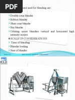 〈1178〉 Good Repackaging Practices | PDF | Food And Drug Administration ...