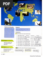 WORLD ENGLISH 1-Student S Book | PDF | English Language | Qualifications