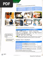 World English 1 | PDF