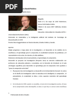 PASOS Wordwall | PDF