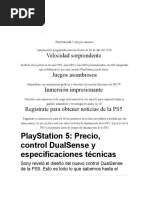 Procedimiento TRONADA DE ANGINAS, Medicina Tradicional Mexicana | PDF ...
