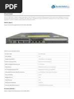 LVDS Source Synchronous 7:1 Serialization and Deserialization Using ...