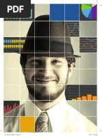 MOB Notes | PDF | Organizational Behavior | System