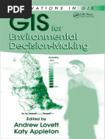 Activity 3.4.4 Web Soil Survey - Civil Engineering and Architecture ...