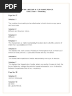 Iupac Rules and Practice Sheet With Answers 1 PDF | PDF | Functional ...