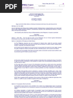 Geneva Conventions Protocol II Overview | PDF | Geneva Conventions | Treaty