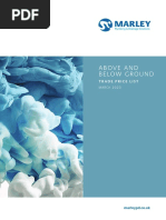 Pages From SBC 701 - Sanitary-105 | PDF | Pipe (Fluid Conveyance ...