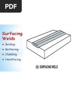 JIS Standard Table Gaskets | PDF | Mechanical Engineering ...