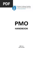 3 - APM-competence-framework 2023 | PDF | Governance | Life Cycle ...