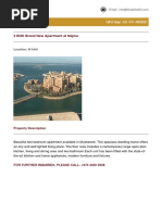 Ets-00-Ets Room Layout | PDF