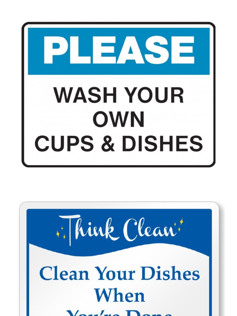 Tle Room Design | PDF | Cooking, Food & Wine | Home & Garden