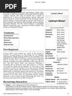 Class 8 Art Book | PDF | Perspective (Graphical) | Printmaking