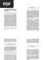 Robbery-Complaint Affidavit | PDF | Crime & Violence | Crime Thriller