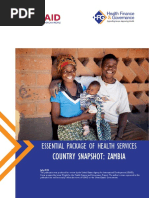 Tepid Sponging Procedure Lecture Notes | PDF | Fever | Causes Of Death