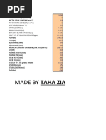 Australian Standard Brick Dimensions - Quick Reference Metric and ...
