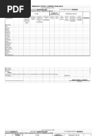 PacsCube 3.0 User Guide Overview | PDF | Icon (Computing) | Compact Disc