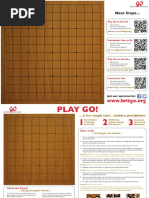 Card Games | PDF | Gaming | Tabletop Games