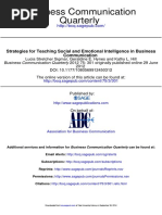SARA Model in Problem-Oriented Policing | PDF | Crime Prevention ...