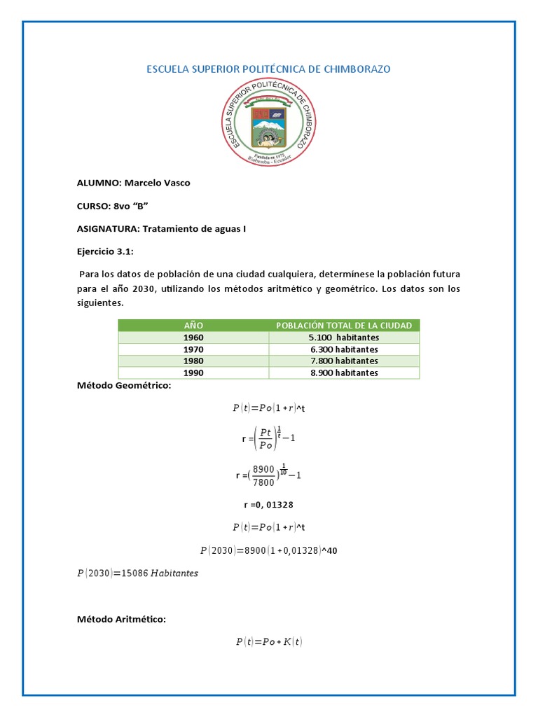 Vasco Marcelo D5 | PDF | Naturaleza | Cuestiones ambientales