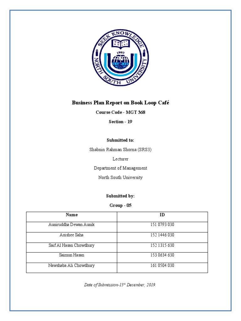 Report On Noor Pharmaceuticals | PDF | Pricing | Marketing