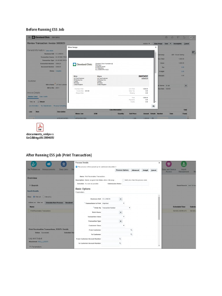 Invoice Template testing.docx