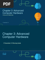 EIVA Navisuite - Navigation System | PDF | Input/Output | Navigation