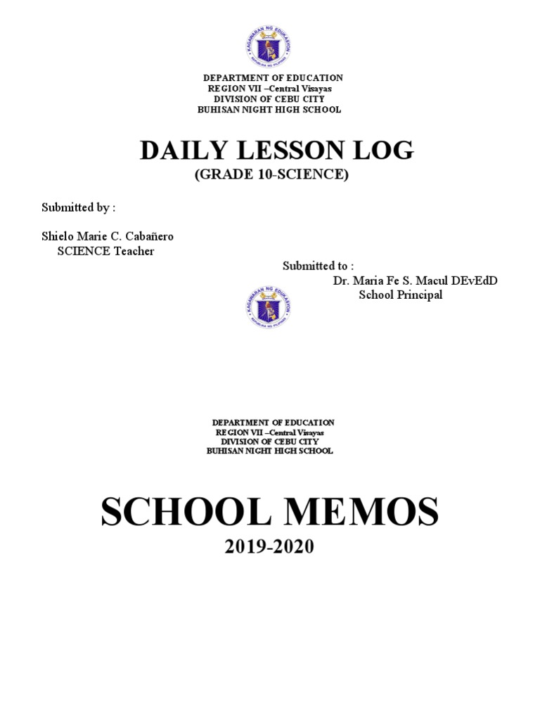 Front Page DLL | PDF