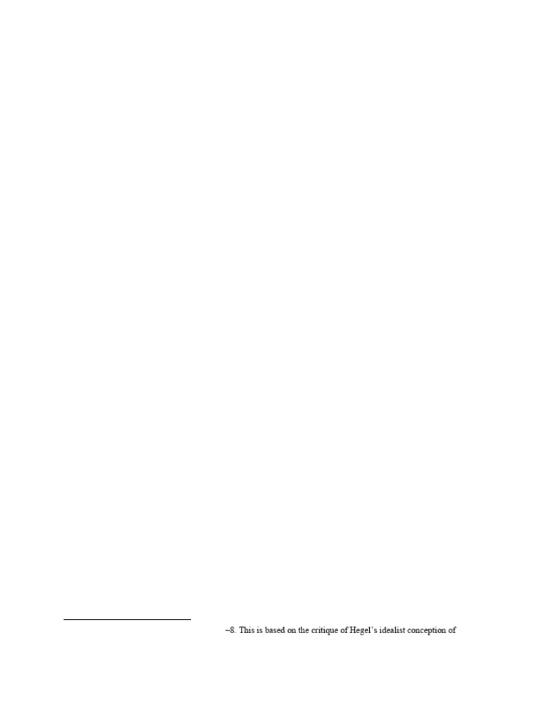 History of Religion Among the Matengo People | PDF | Veneration Of The ...