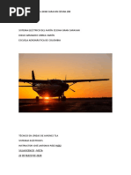 Idea-H-0057 - Cessna 150-152 Manual Operativo | PDF | Tren de aterrizaje | Carburador