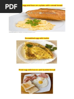 Mixed Hive Guide | PDF | Beehive | Bees