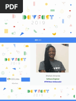 DataTables Example - Format Output Data - Export Options | PDF ...