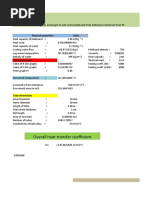 Pneumatic Test Safety Exclusion Zone Calculator - ASME PCC-2 2018 | PDF ...