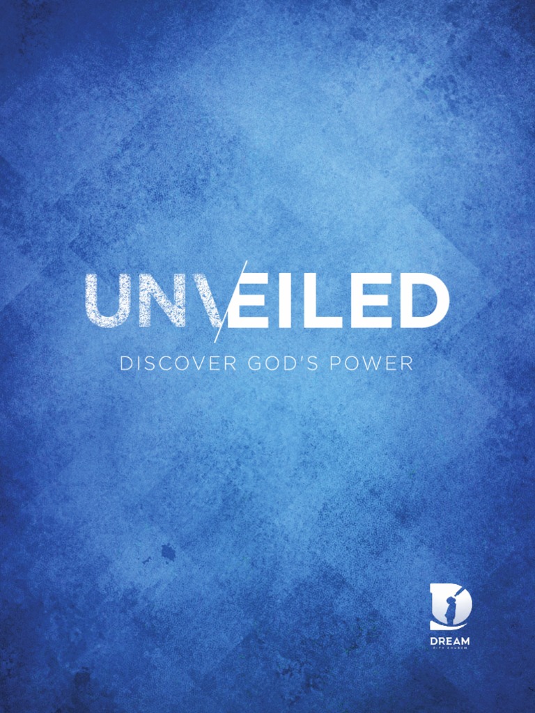 ANGEL WEASEL - Unveiled..Discover God's Power | PDF | Holy Of Holies ...