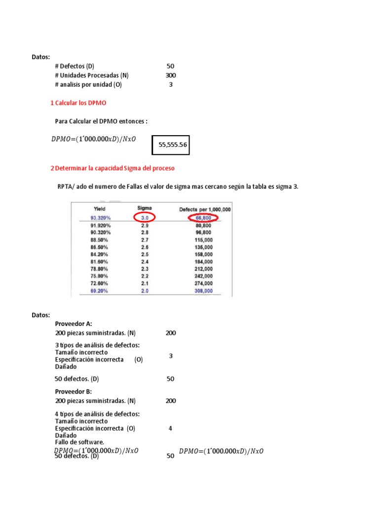 Solucion Caso Final | Descargar gratis PDF | Fuerza | Física